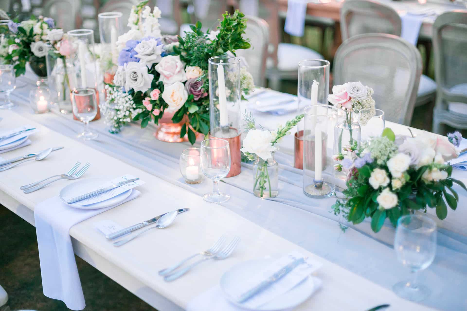 Traiteur pour mariage sur Albi (81) I Patrick-Traiteur